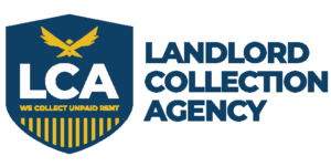 Collections Process – Landlord Collections